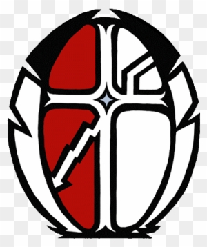 See Us At - Metis Symbols And Meanings - Free Transparent PNG Clipart ...