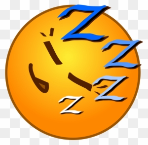 Zzz Png - Free Transparent PNG Clipart Images Download