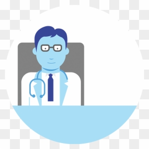 Sleep Study Specialists Sleep Study Specialists - Cartoon - Free ...