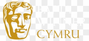 Awards - Bafta Awards 2017 Logo - Free Transparent PNG Clipart Images ...