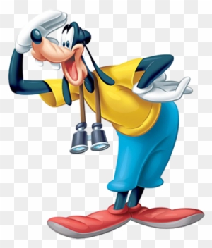 Looking For Something - Persona Con Lupa - Free Transparent PNG Clipart ...