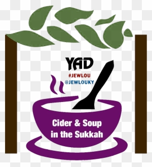 Boundary Clipart, Transparent PNG Clipart Images Free Download - ClipartMax