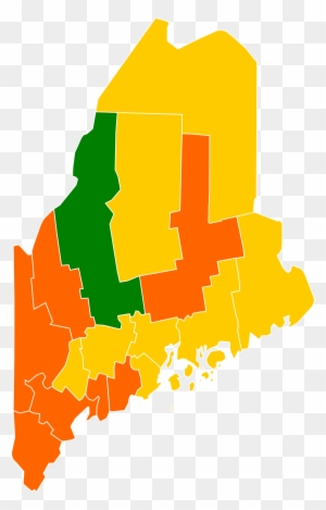 File Maine Republican Presidential Caucuses Election - Maine 2016 ...