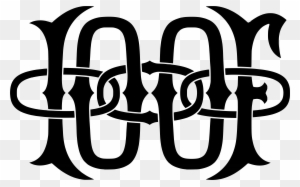 Ioof Cipher 3a - Ioof Cipher 3a - Free Transparent PNG Clipart Images ...