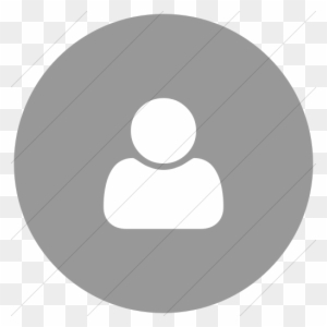 Operating Systems - Operating System Icon - Free Transparent PNG ...