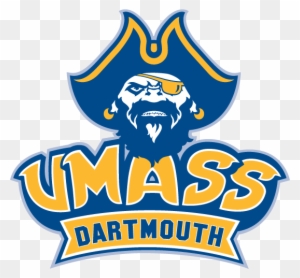 Embree Has Excelled In The Cannons Organization With - Umass Dartmouth ...