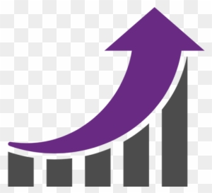 You Also Monitor The Real-time Performance Of Your - Application ...