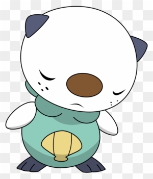 Pokemon Sad Png - Free Transparent PNG Clipart Images Download