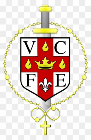 Instituto Del Verbo Encarnado - Free Transparent PNG Clipart Images ...