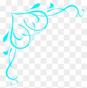 Vine Heart Clip Art - Vine Clip Art - Free Transparent PNG Clipart ...