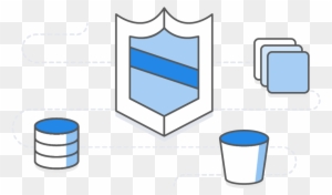 Hipaa Authorization Clip Art - Diagram - Free Transparent PNG Clipart ...