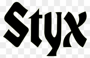 Join - Me - Join Me Logo - Free Transparent PNG Clipart Images Download