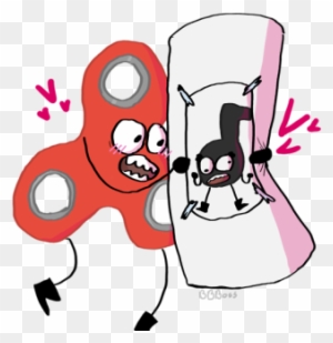 Boogie Board Boss - Cartoon - Free Transparent PNG Clipart Images Download
