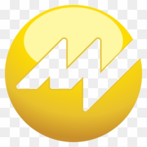 Download Now - Motorvision Tv - Free Transparent PNG Clipart Images ...