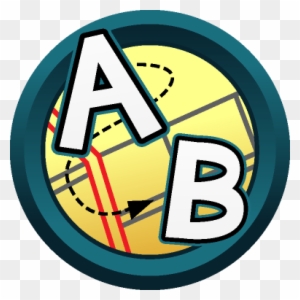 Walk To Work - Circle - Free Transparent PNG Clipart Images Download