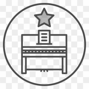 Optimize Your Progress - Icon - Free Transparent PNG Clipart Images ...