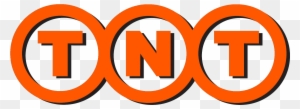 Tnt Logo - Tnt Band Logo - Free Transparent PNG Clipart Images Download