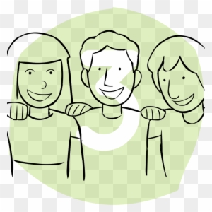 Group Activity Clip Art, Transparent PNG Clipart Images Free Download ...