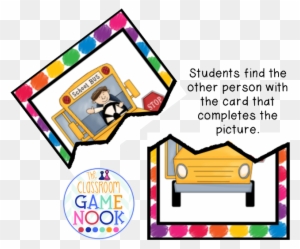 Use These Cards All Year Long Anytime You Want Your - Find My Partner ...