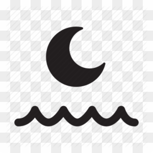 512 X 512 1 - Crescent - Free Transparent PNG Clipart Images Download