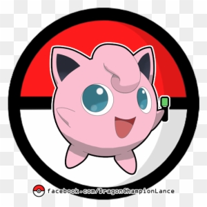 Jigglypuff Marker