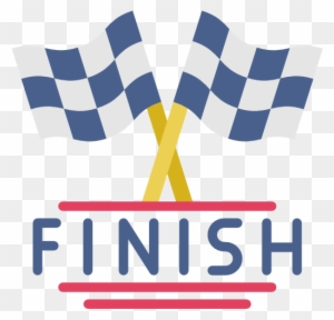 Finish Free Icon - Finish Icon - Free Transparent PNG Clipart Images ...