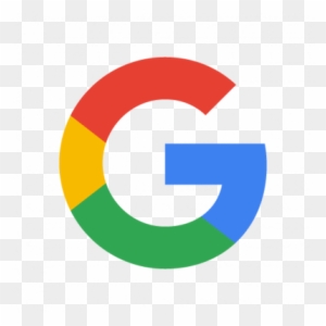 Picture - Google Logo Png 2017 - Free Transparent PNG Clipart Images ...