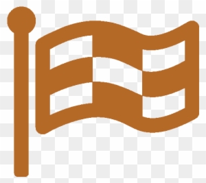 3rd Place - Font Awesome Flag Png - Free Transparent PNG Clipart Images ...
