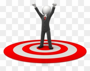 Competitive Advantage Png