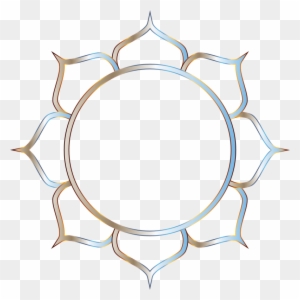 Medium Image - Transparent Background Om Png - Free Transparent PNG ...