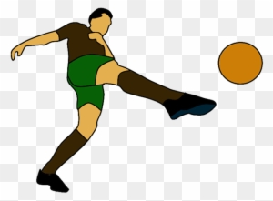 Football Match Clipart, Transparent PNG Clipart Images Free Download ...