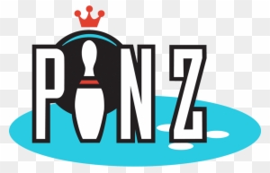 Pinz Bowling - Free Transparent PNG Clipart Images Download
