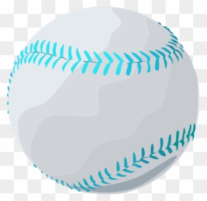 Baseball Swoosh Clipart - Baseball Clip Art - Free Transparent PNG ...