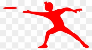 Frisbee Clipart, Transparent PNG Clipart Images Free Download - ClipartMax