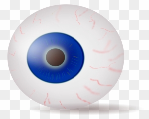 Eyeball Clipart, Transparent PNG Clipart Images Free Download - ClipartMax