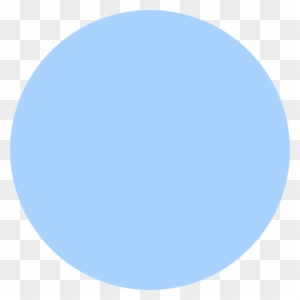 Light Circle Clip Art - Circle Frame Design Png - Free Transparent PNG ...