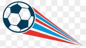 Soccer Ball - Object Overload Soccer Ball - Free Transparent PNG ...