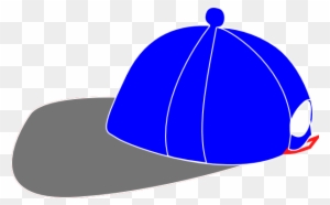Snapback Clipart, Transparent PNG Clipart Images Free Download - ClipartMax