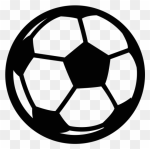 Ball Under The Table Clipart 5 F - Ball Under The Table Clipart - Free ...