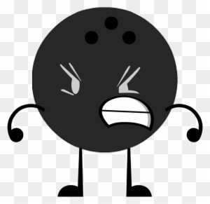 Pin Volley Ball - Object Shows Gold - Free Transparent PNG Clipart ...