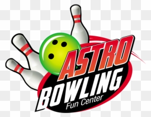 523 523 523 - Astro Bowling - Free Transparent PNG Clipart Images Download