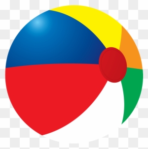 Pool Cleaning Clipart, Transparent PNG Clipart Images Free Download ...