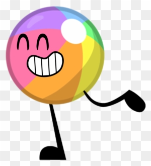 Beachball, Transparent PNG Clipart Images Free Download - ClipartMax
