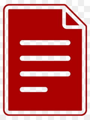 Participation Waiver Form - Portable Network Graphics - Free ...