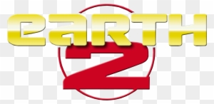 Val Zod Earth 2 - Black Superman Val Zod - Free Transparent PNG Clipart ...