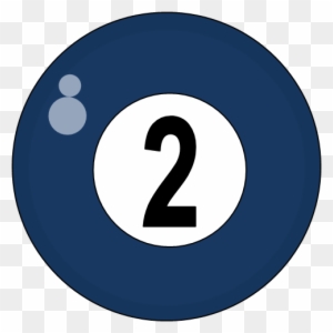 Billiard Ball 1 Image - Charing Cross Tube Station - Free Transparent ...