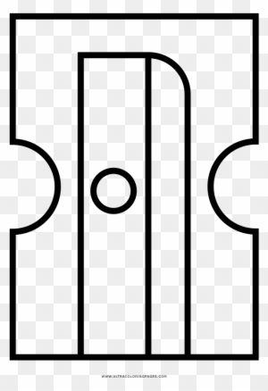 Receipt Coloring Page - Recibo Para Dibujar - Free Transparent PNG ...