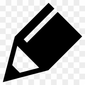 Hd Overview Pencil Writing Clip Art - Pencil Tip Vector - Free ...