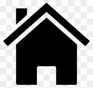 Home Icon Clipart, Transparent PNG Clipart Images Free Download ...