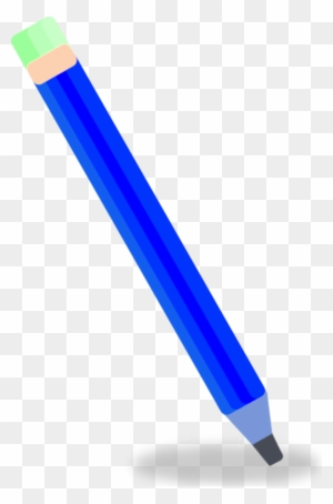 Pencil Writing Clipart, Transparent PNG Clipart Images Free Download ...